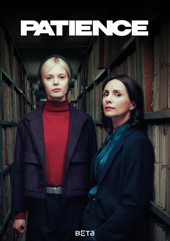 Q&A with Ella Maisy Purvis - G&J The Edit